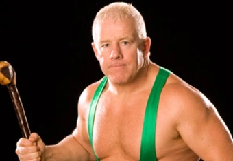 Finlay | TYA Universe Wiki | Fandom