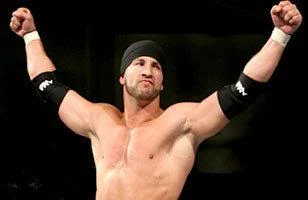 Gregory Helms | TYA Universe Wiki | Fandom