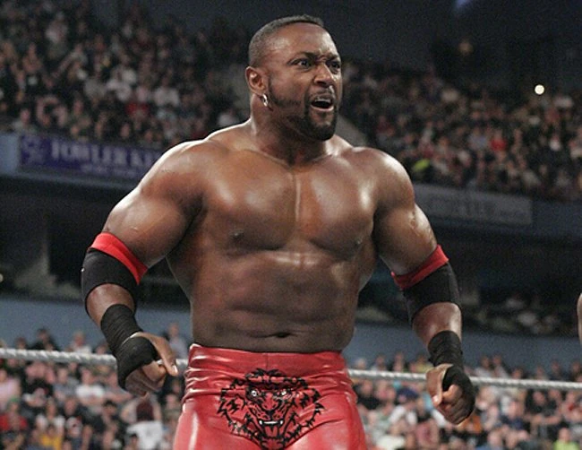 Marcus Cor Von | TYA Universe Wiki | Fandom