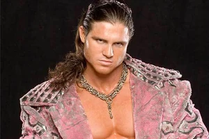 Johnny Nitro | TYA Universe Wiki | Fandom