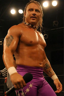 Kid Kash | TYA Universe Wiki | Fandom