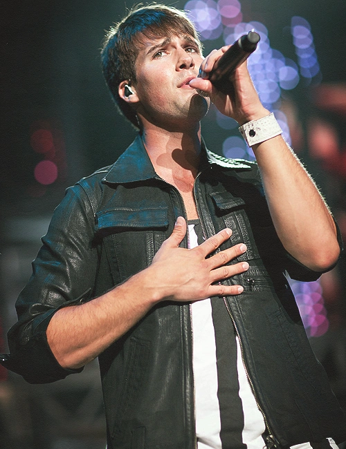 The Giant Turd Song | TYA Universe Wiki | Fandom