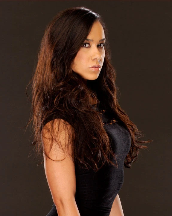 Kelly | TYA Universe Wiki | Fandom