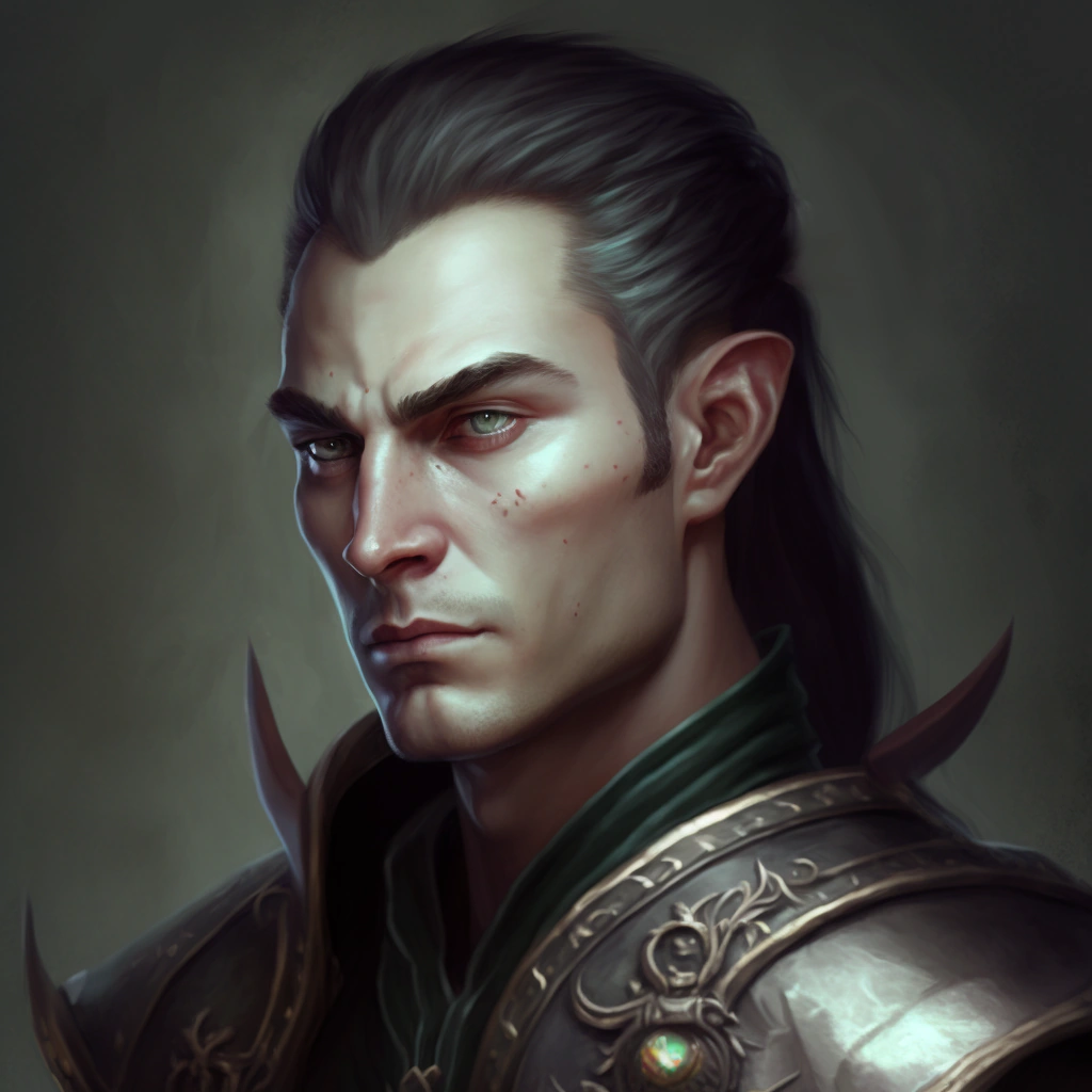 Cython-Yrel | TyanGay Wiki | Fandom