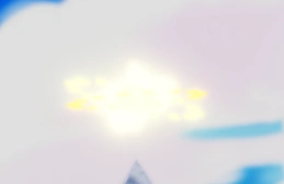 Sun | Tycoon But One Dropper Wiki | Fandom