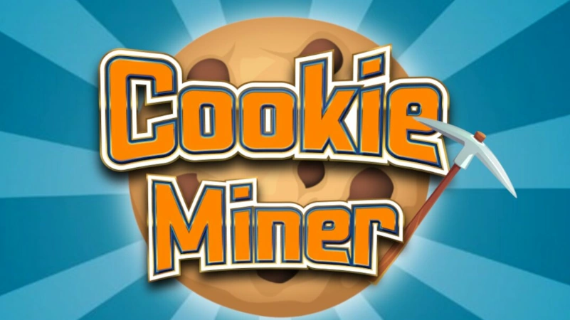 Tycoon Cookie Miner Wiki | Fandom