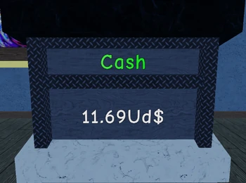 Currencies | Tycoon Incremental Wiki | Fandom