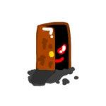 Tycoon Incremental Wiki | Fandom