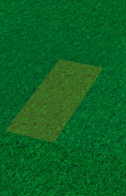 Secrets | Tycoon Incremental Wiki | Fandom