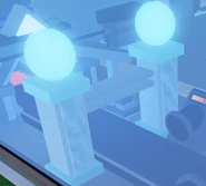 Upgraders | Tycoon Incremental Wiki | Fandom