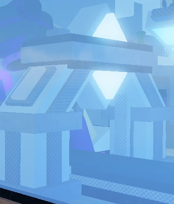 Upgraders | Tycoon Incremental Wiki | Fandom