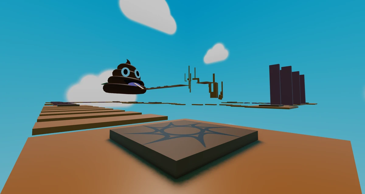 Secrets | Tycoon Incremental Wiki | Fandom