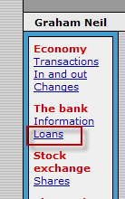 TO - getting started for beginners | Tycoon Online Wiki | Fandom