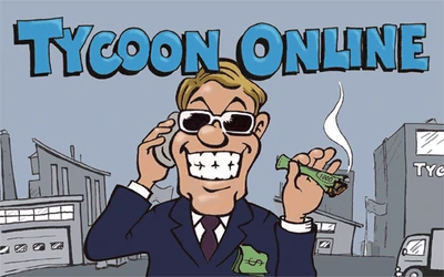 Tycoon Online Wiki | Fandom