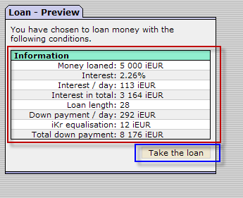 TO - getting started for beginners | Tycoon Online Wiki | Fandom