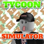 Category:Browse | Tycoon simulator ROBLOX Wiki | Fandom