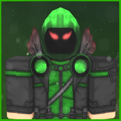 Emerald | Tycoon simulator ROBLOX Wiki | Fandom