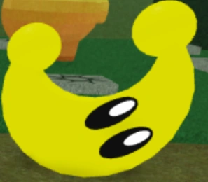 Moon | Tycoon simulator ROBLOX Wiki | Fandom