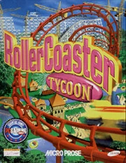 Tycoon Wiki | Fandom