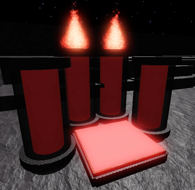 Otherworldly Processor | Tycoonist's Haven Wiki | Fandom