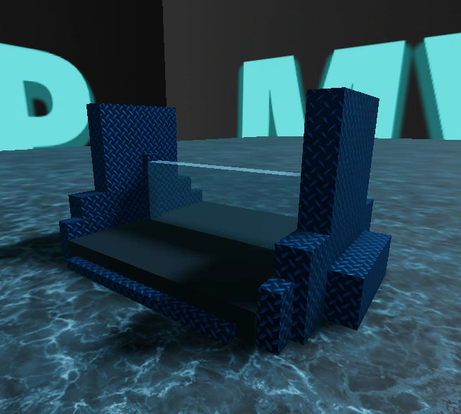 MVP+inator | Tycoonist's Haven Wiki | Fandom