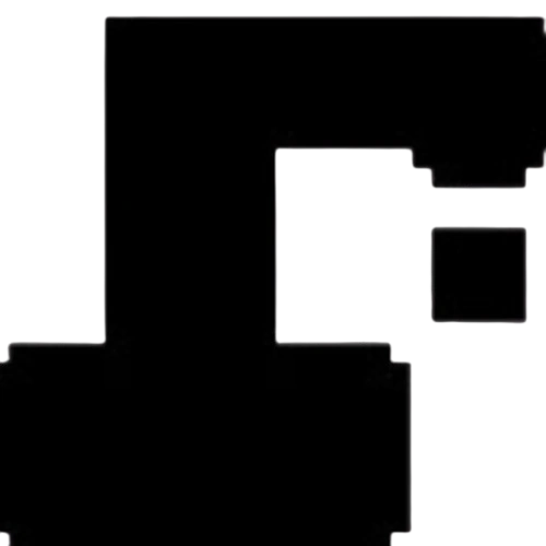 Tycoon RNG Wiki | Fandom