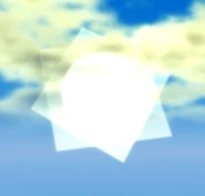 Tycoon RNG Wiki | Fandom