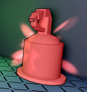 Highlighted Dropper | Tycoon RNG Wiki | Fandom