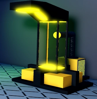 Neon Dropper | Tycoon RNG Wiki | Fandom