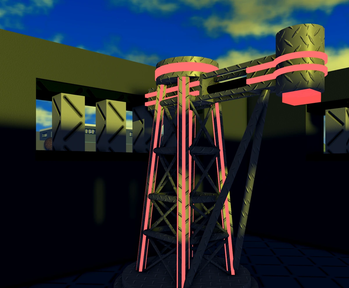 Oil Dropper | Tycoon RNG Wiki | Fandom