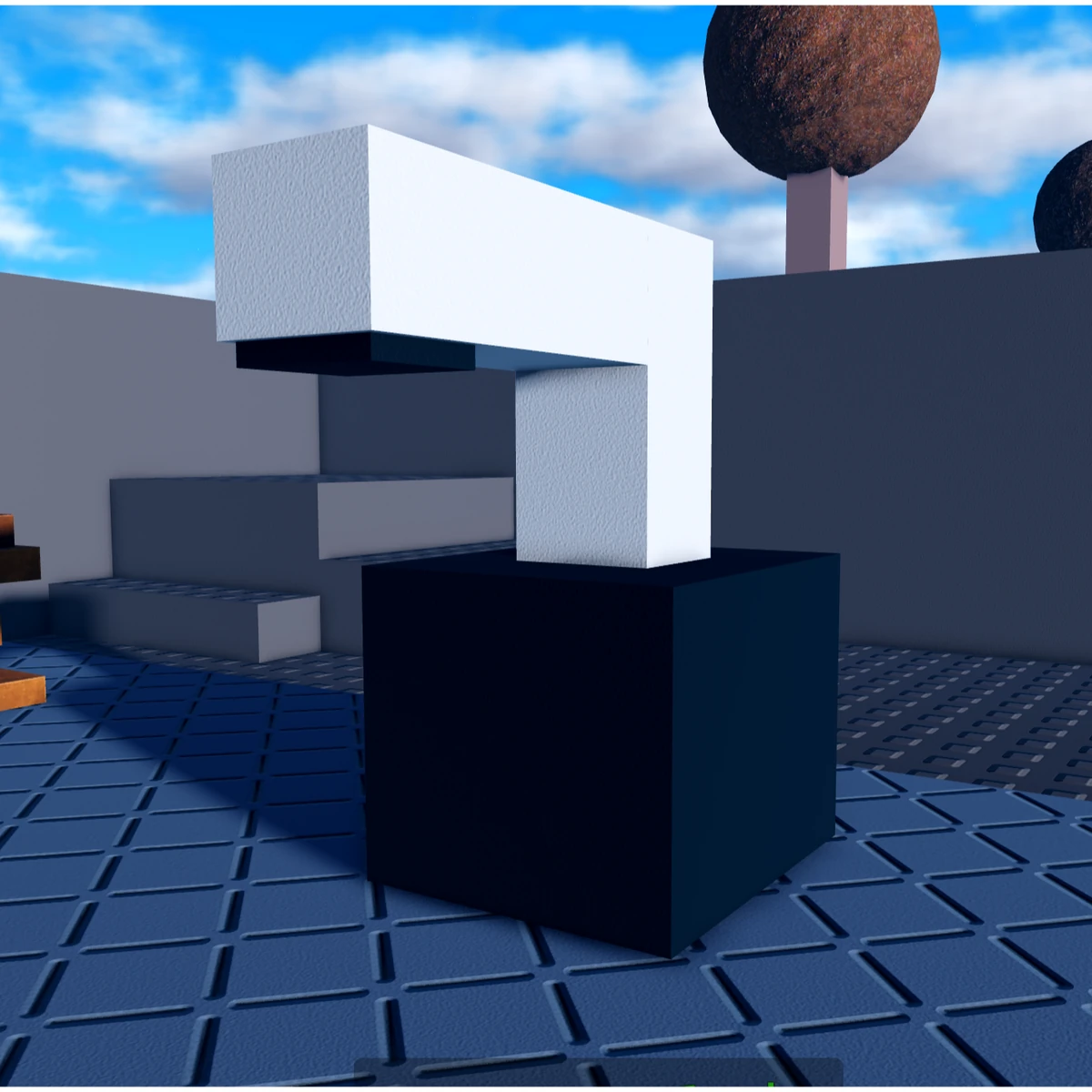 Basic Dropper | Tycoon RNG Wiki | Fandom