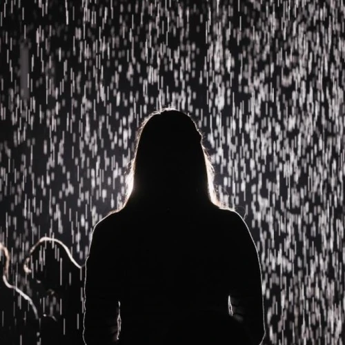 Candles | TyDi Wikia | Fandom