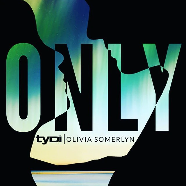 Only | TyDi Wikia | Fandom