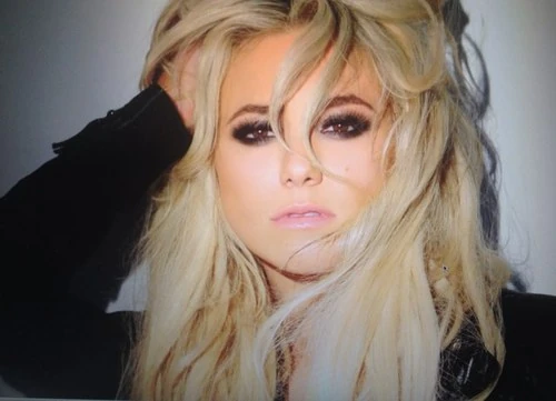 BC Jean | TyDi Wikia | Fandom