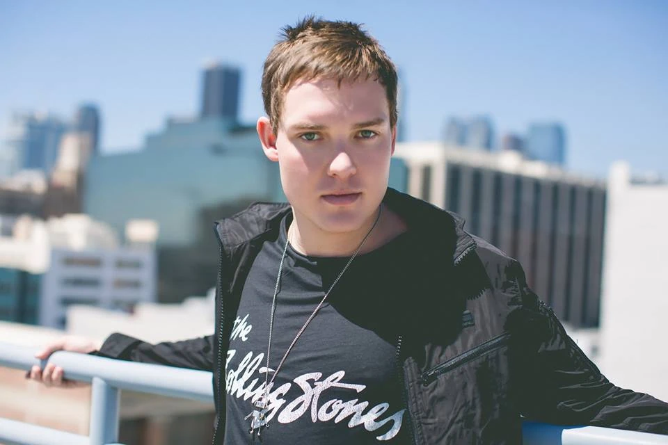 tyDi | TyDi Wikia | Fandom