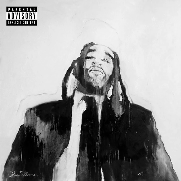 On Repeat | Ty Dolla $ign Wiki | Fandom