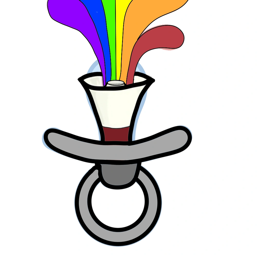 Sonic Soother | Tye Crawl Wiki | Fandom