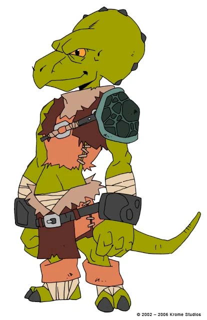 Neoceratops | Ty Wiki | Fandom