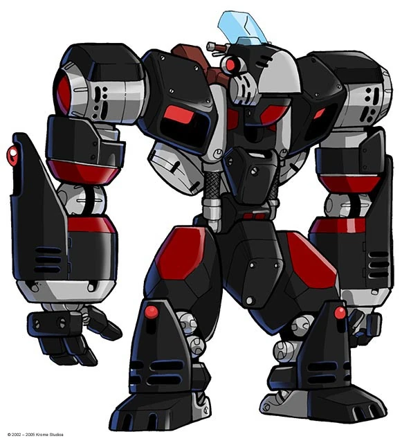 Shadow Bunyip Mk1 | Ty Wiki | Fandom