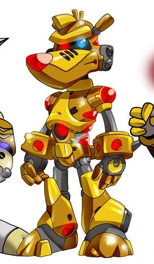 Cy 2048 | Ty Wiki | Fandom