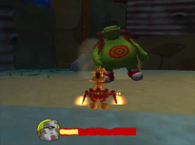 Neddy | Ty Wiki | Fandom