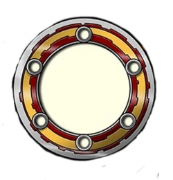 Ring Chassis | Ty Wiki | Fandom