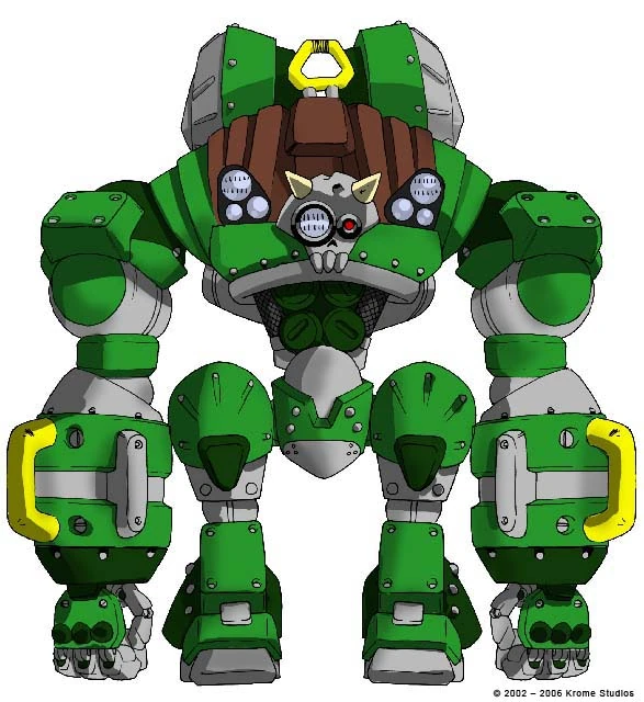 Pocket Fluffy | Ty Wiki | Fandom