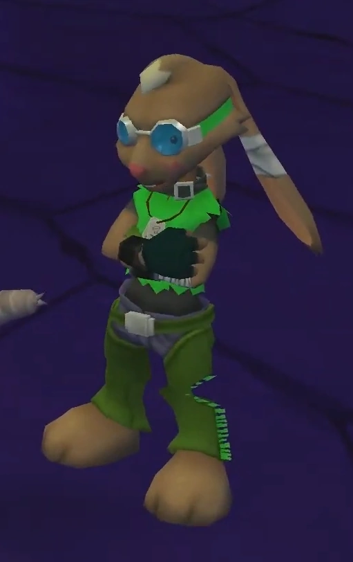 Mix | Ty Wiki | Fandom