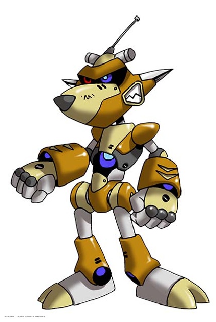 Cy the Cybernetic Tiger 1024 | Ty Wiki | Fandom