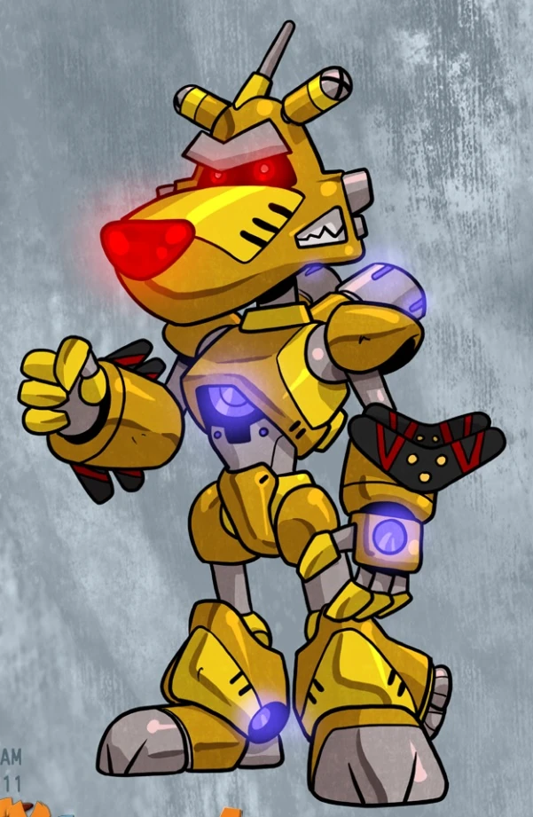 Cy | Ty Wiki | Fandom