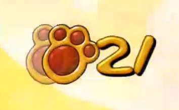 Extra Paw | Ty Wiki | Fandom