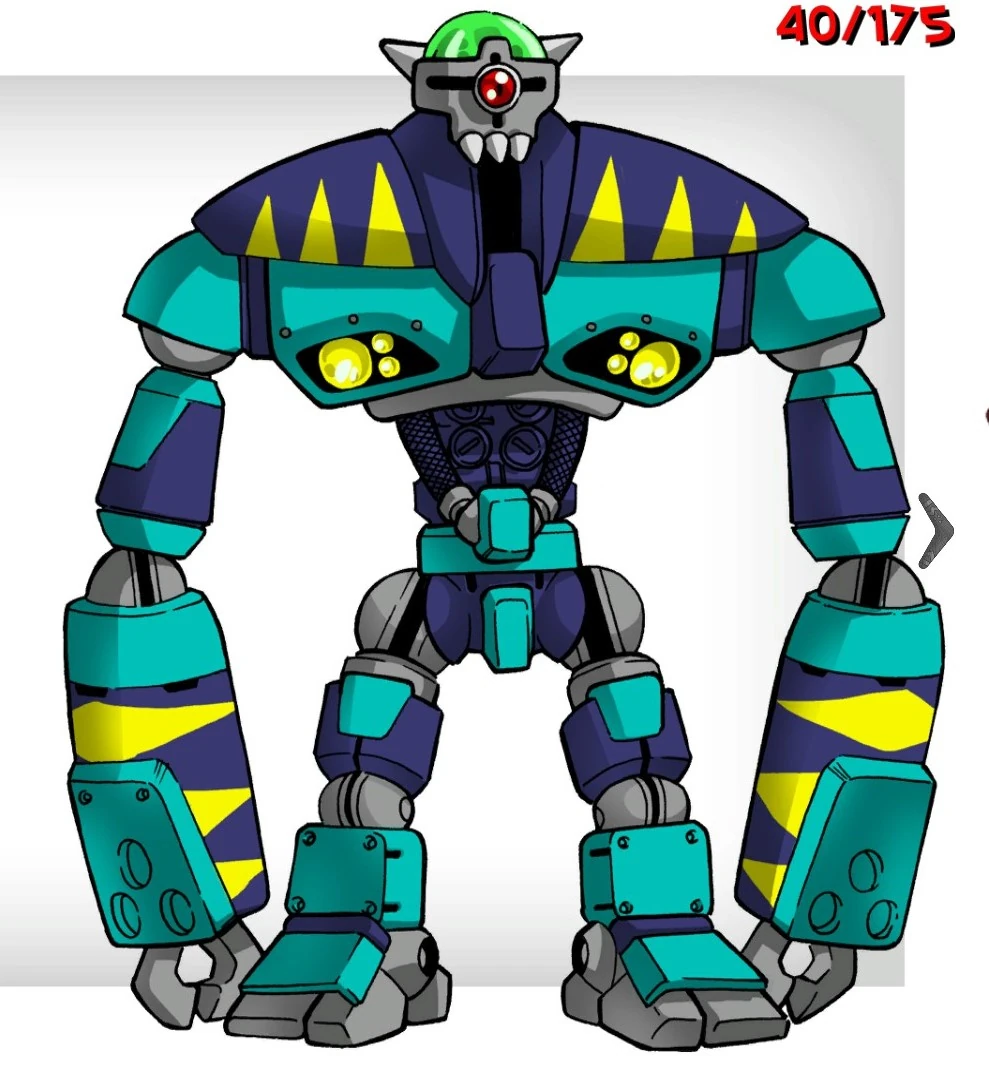 Aqua Fluffy | Ty Wiki | Fandom