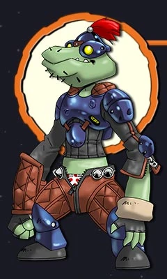 Fire Dragon | Ty Wiki | Fandom