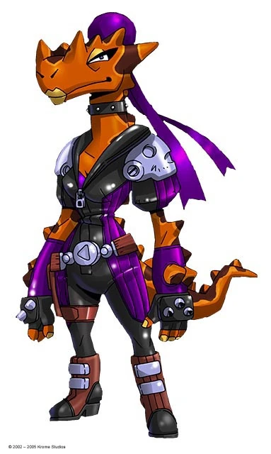 Fluffy | Ty Wiki | Fandom